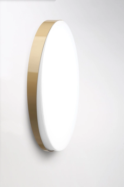 LOOLA | WALL - Wall lights from Zava Srl | Architonic