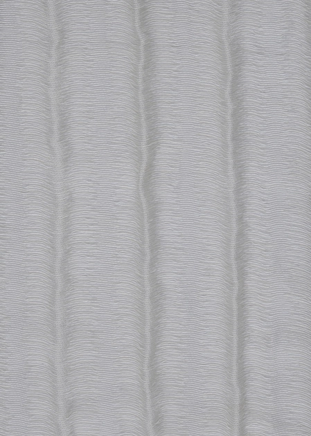 MINOU / NEUCHATEL - Drapery fabrics from thesign | Architonic