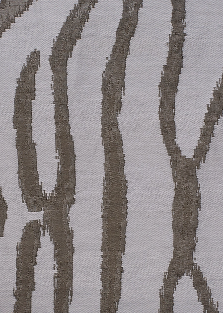 KALAHARI - Drapery fabrics from thesign | Architonic