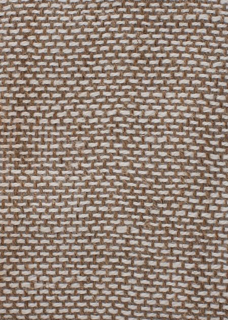 PURE LINEN - Drapery fabrics from thesign | Architonic