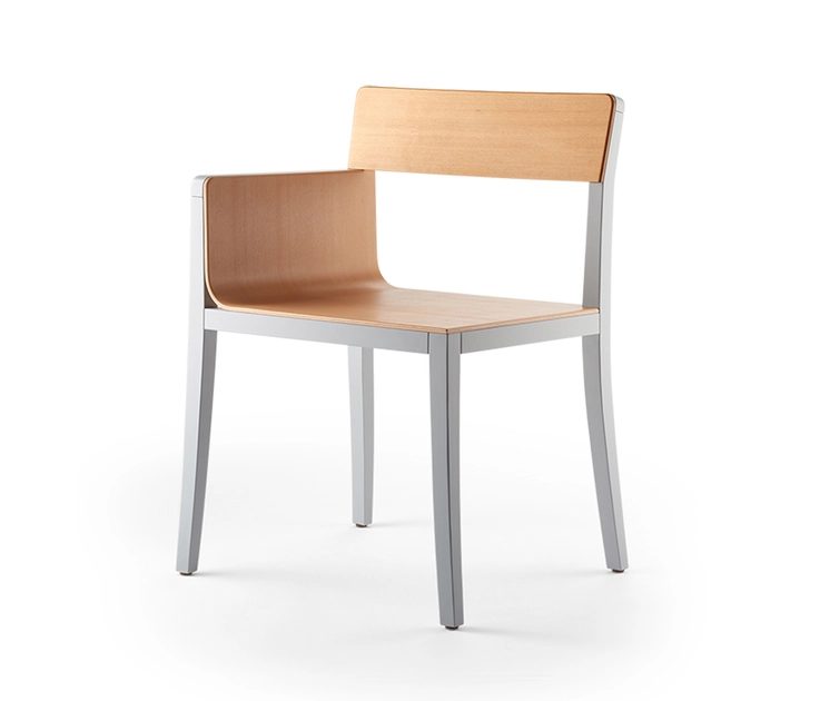 LI-LITH CHAIR - Chairs from rosconi | Architonic