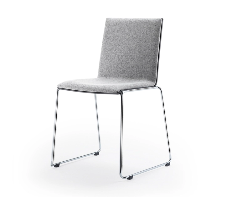 ELESS CHAIR - Chairs from rosconi | Architonic