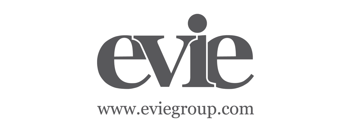 Evie Group products, collections and more | Architonic
