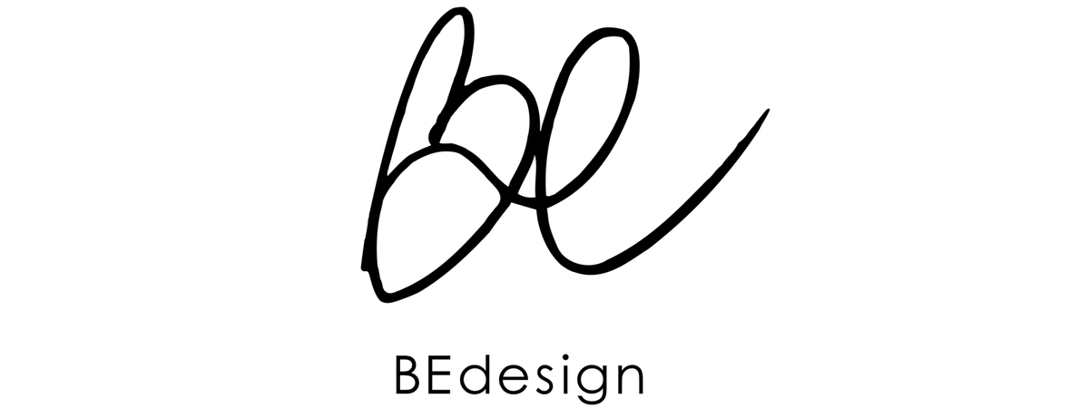 BEdesign products, collections and more | Architonic