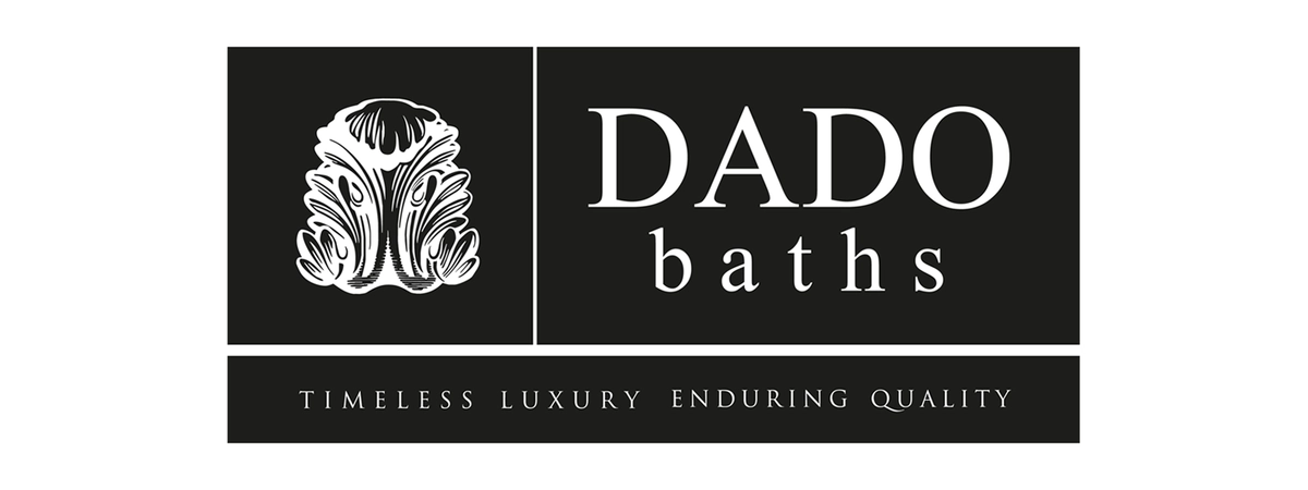 DADObaths products, collections and more | Architonic