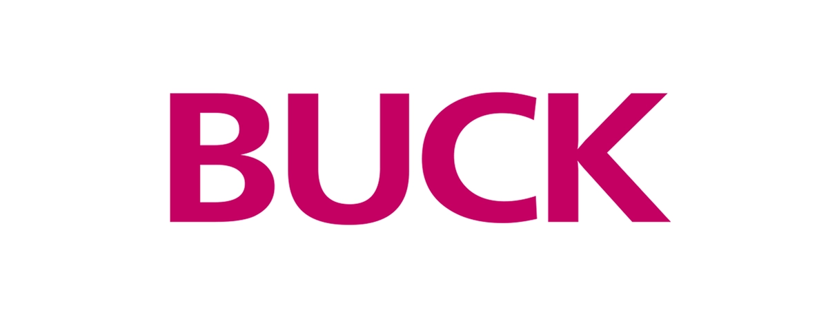 Produits Buck, collections & plus | Architonic