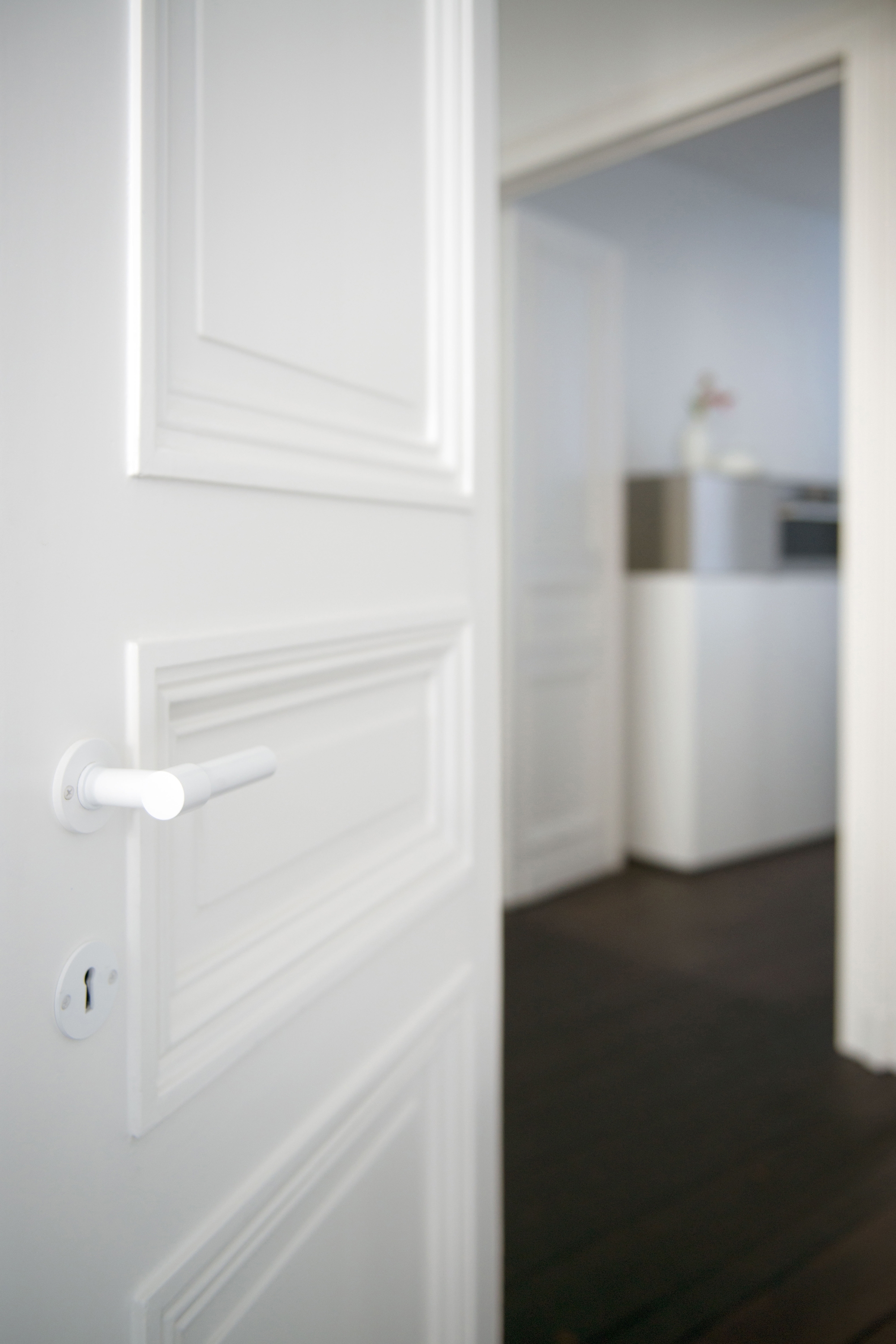 ONE PB195/96 - Cabinet handles from Formani | Architonic
