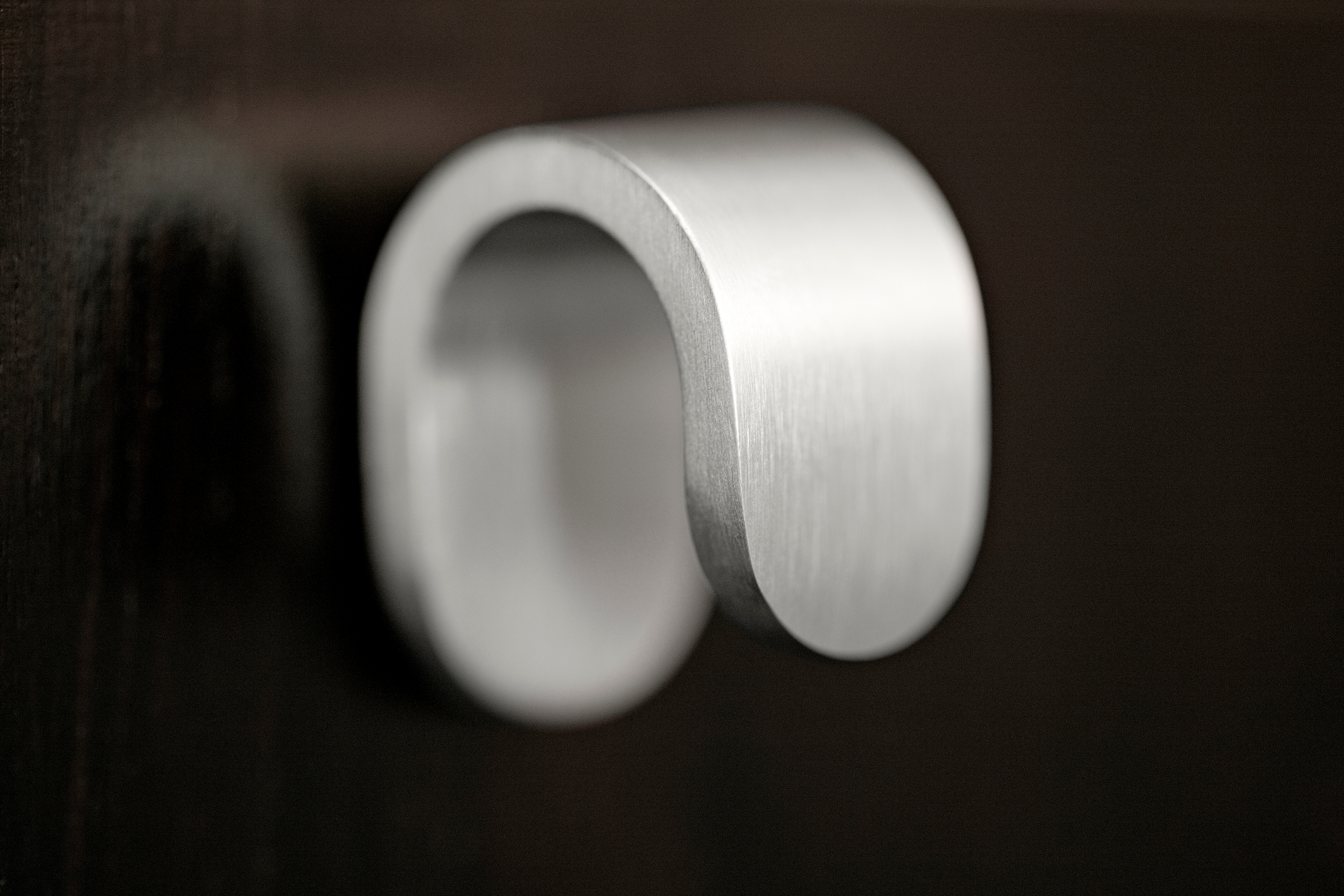 FOLD TB110-DK-O - Lever window handles from Formani | Architonic