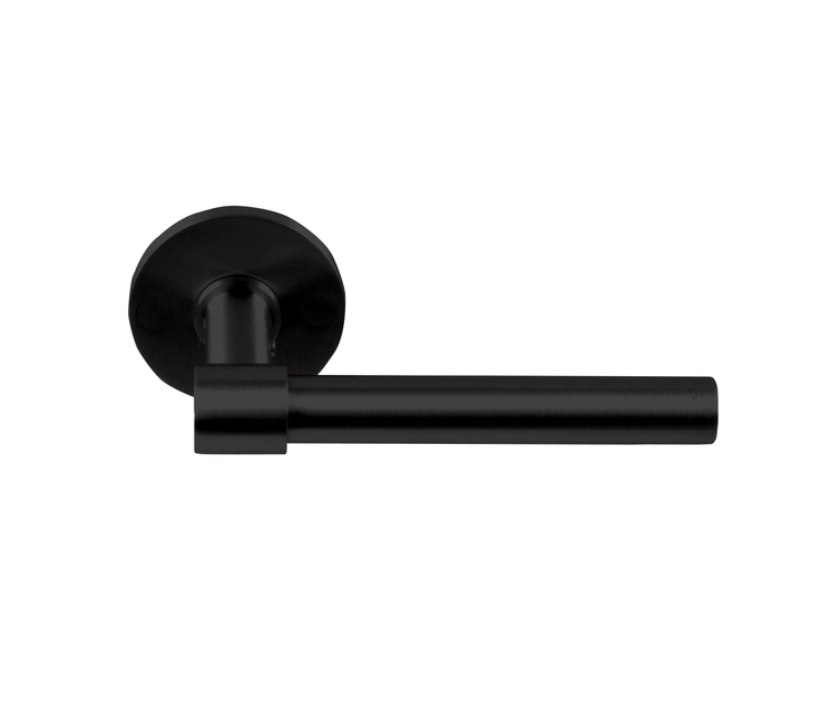 ONE PBL15XL/50 – Lever handles di Formani | Architonic