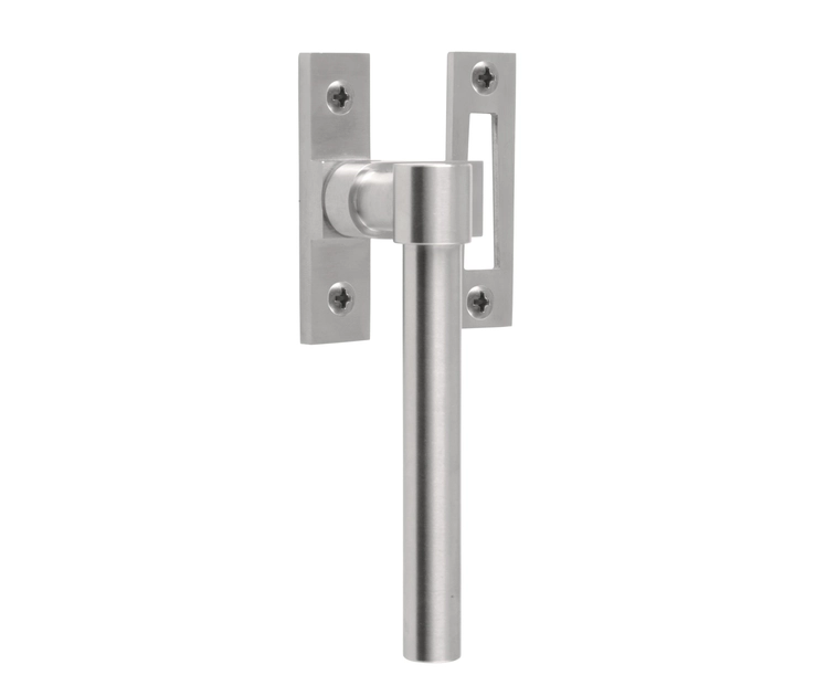 ONE PB-RB - Sliding window handles from Formani | Architonic