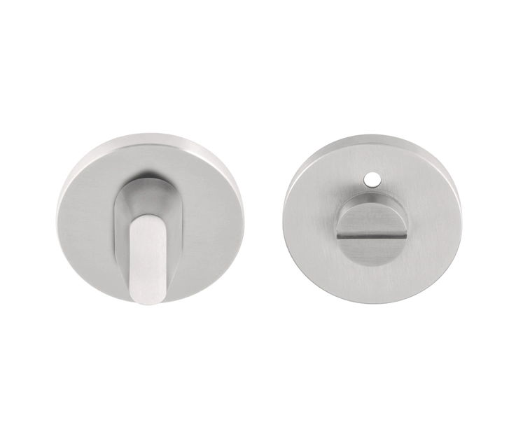 FOLD TBWC50B/8 - Door locks from Formani | Architonic