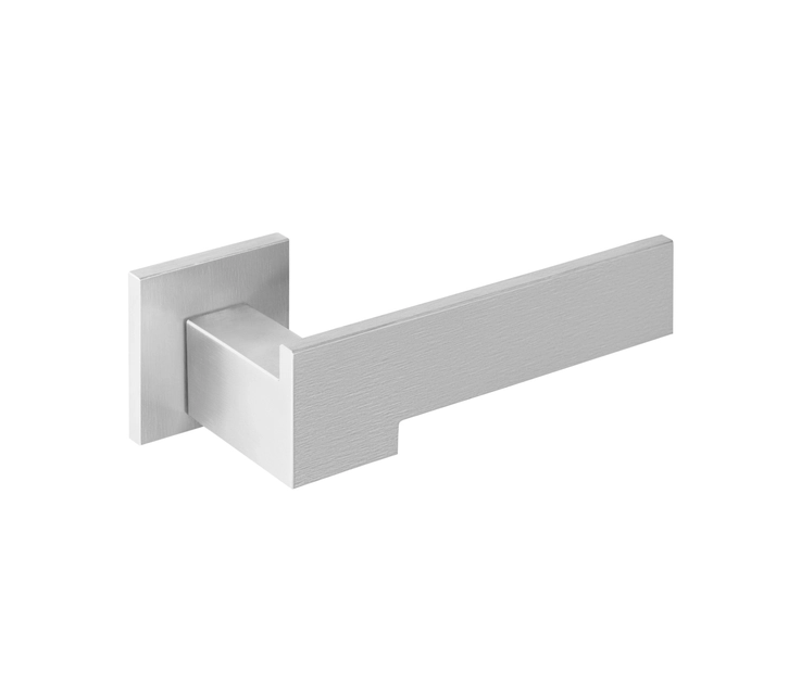 RIBBON BM103 IN - Lever handles from Formani | Architonic