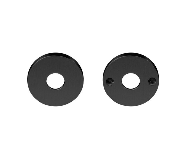 ARC LBR50EN - Roses from Formani | Architonic
