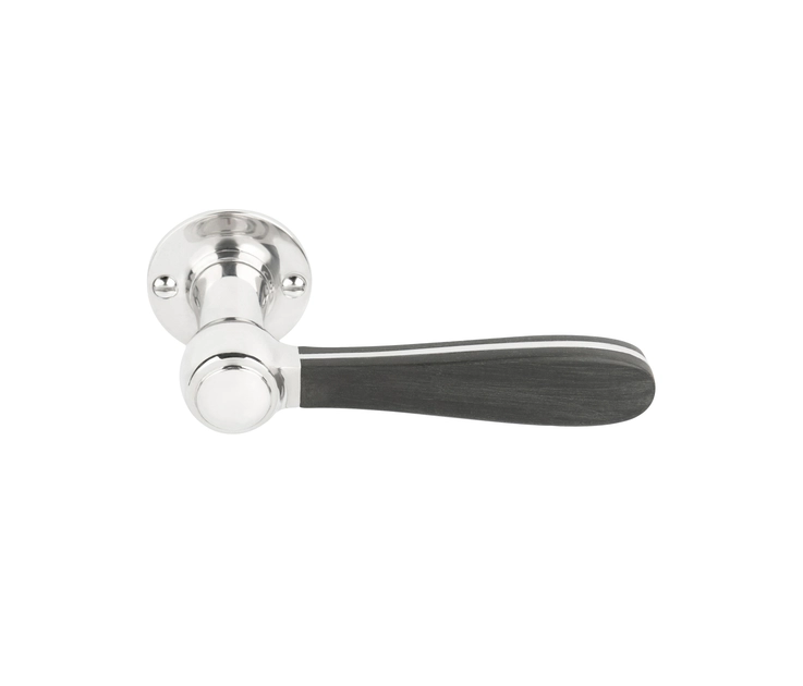 BOSCO LZ100-G IPNM - Lever handles from Formani | Architonic
