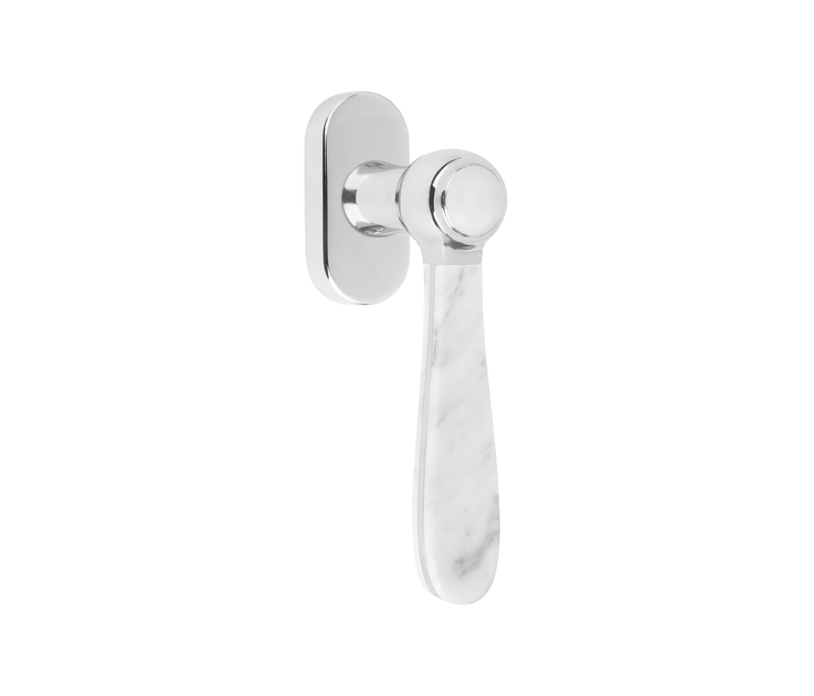 BOSCO LZ100MA-DK-O IPMA - Lever window handles from Formani | Architonic