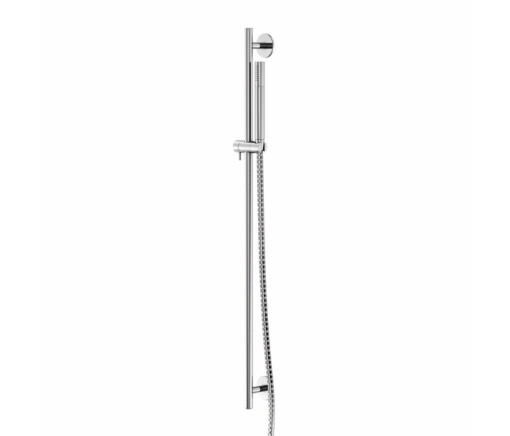 100 1601 SHOWER SET - Shower controls from Steinberg | Architonic
