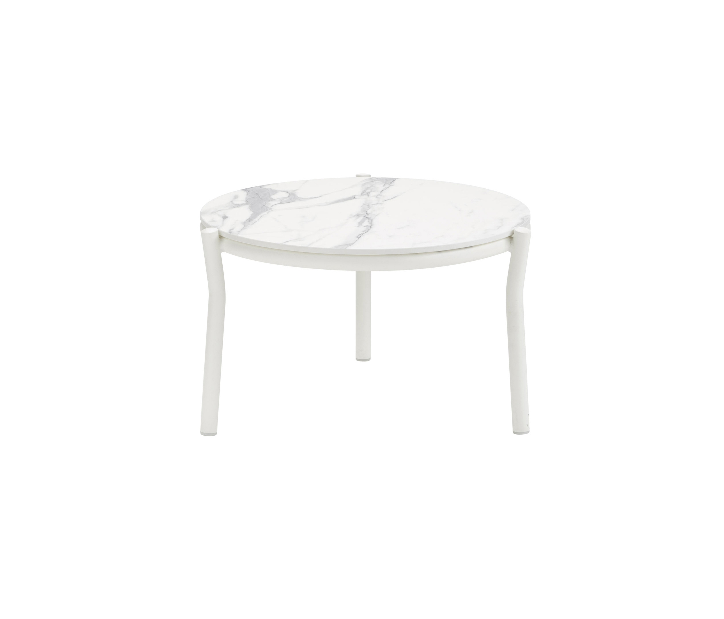 LIPARI TABLE - Dining tables from ROBERTI outdoor pleasure | Architonic
