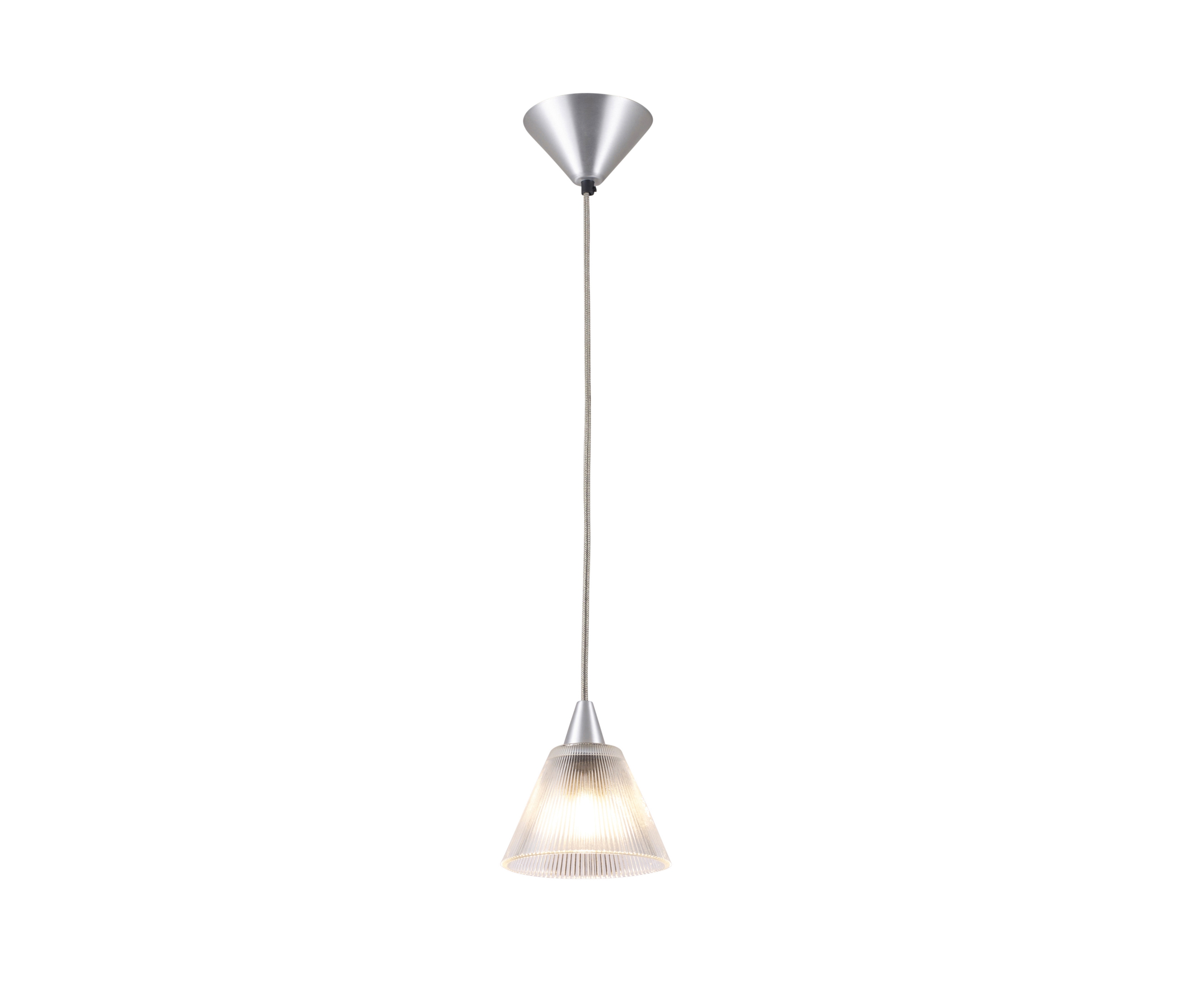 PRISMATIC LARGE PENDANT LIGHT - Suspended lights from Original BTC ...