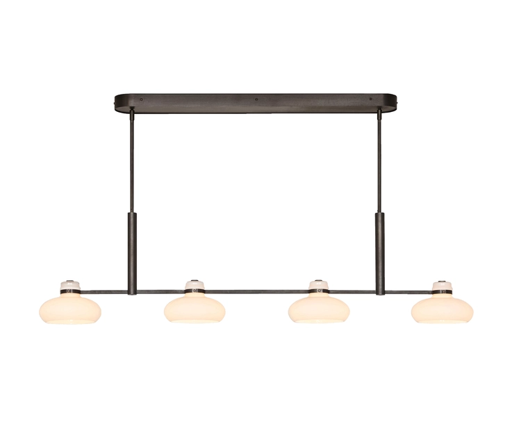 MAGNUS S4 PENDANT - Suspended lights from Original BTC | Architonic
