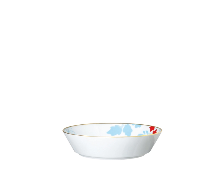 MY CHINA! EMPEROR`S GARDEN BOWL M – Dinnerware di FÜRSTENBERG | Architonic