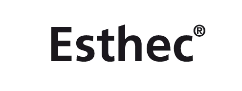 Esthec products, collections and more | Architonic