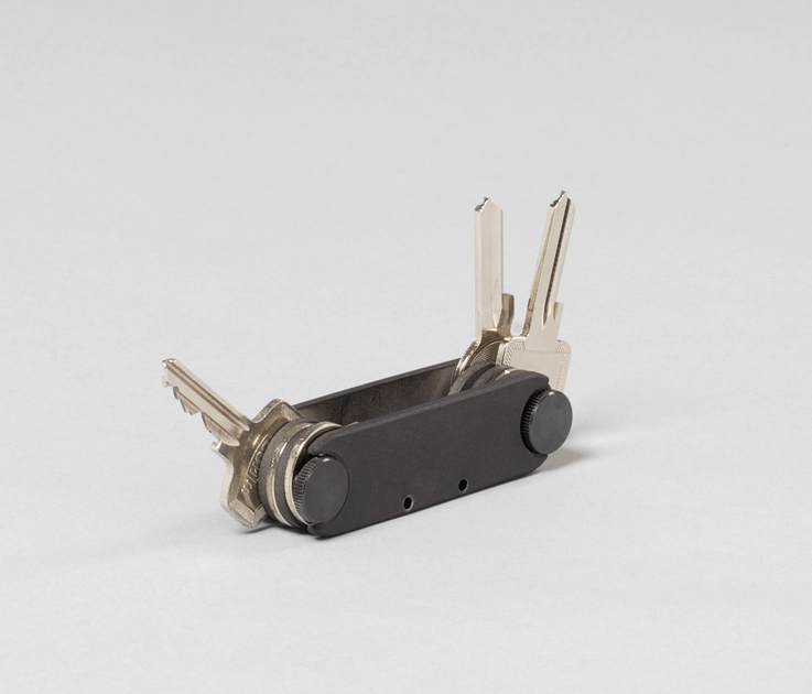 LOCKER KEYHOLDER - Key cabinets / hooks from Utensil | Architonic