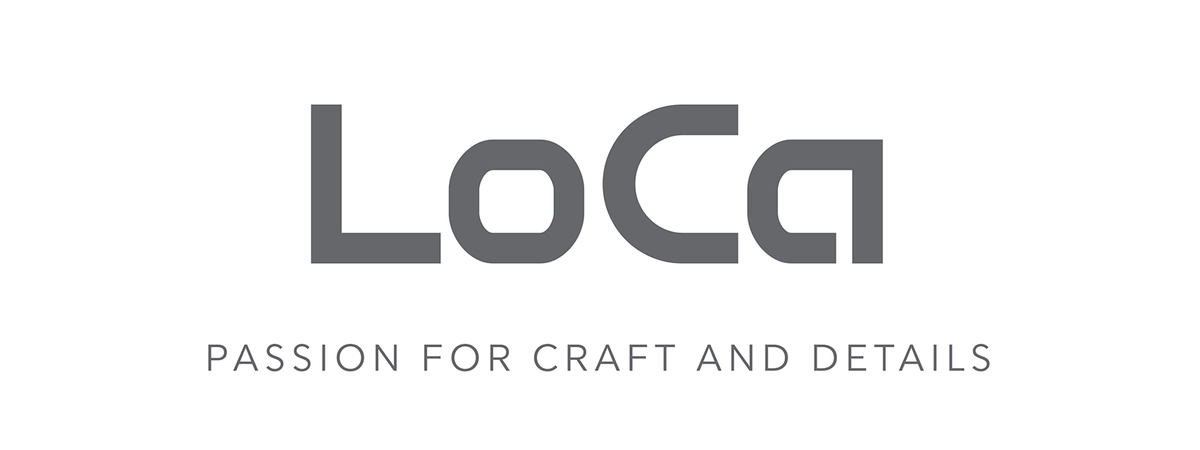 LoCa products, collections and more | Architonic