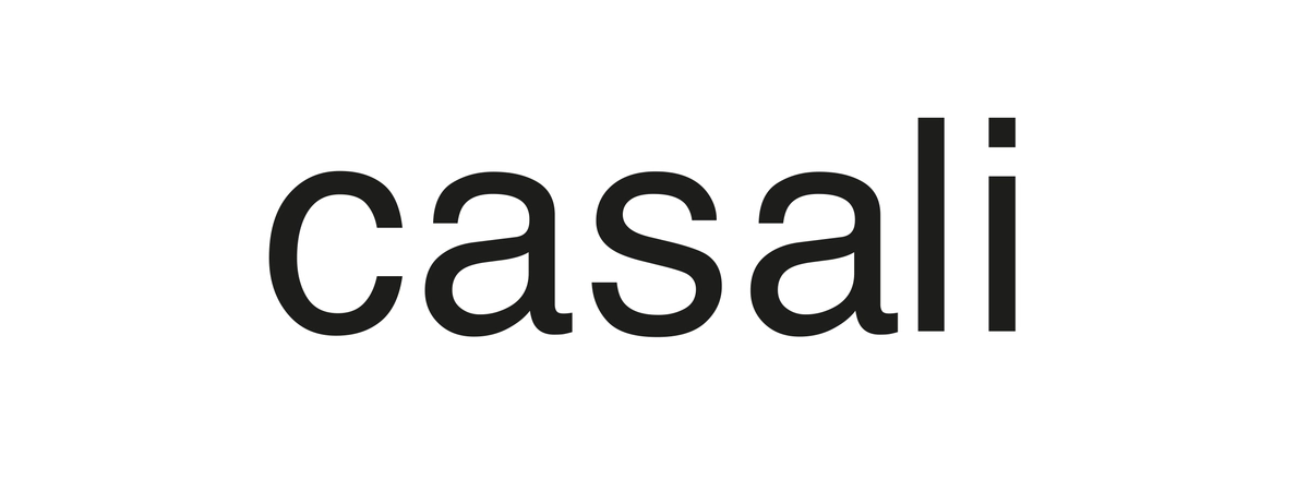 Casali products, collections and more | Architonic