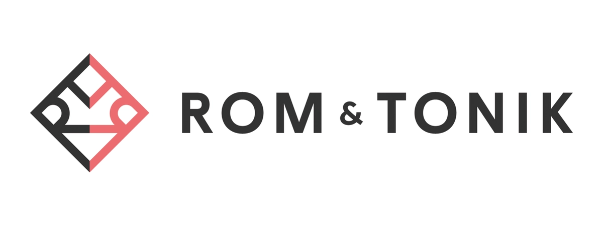 Rom & Tonik products, collections and more | Architonic
