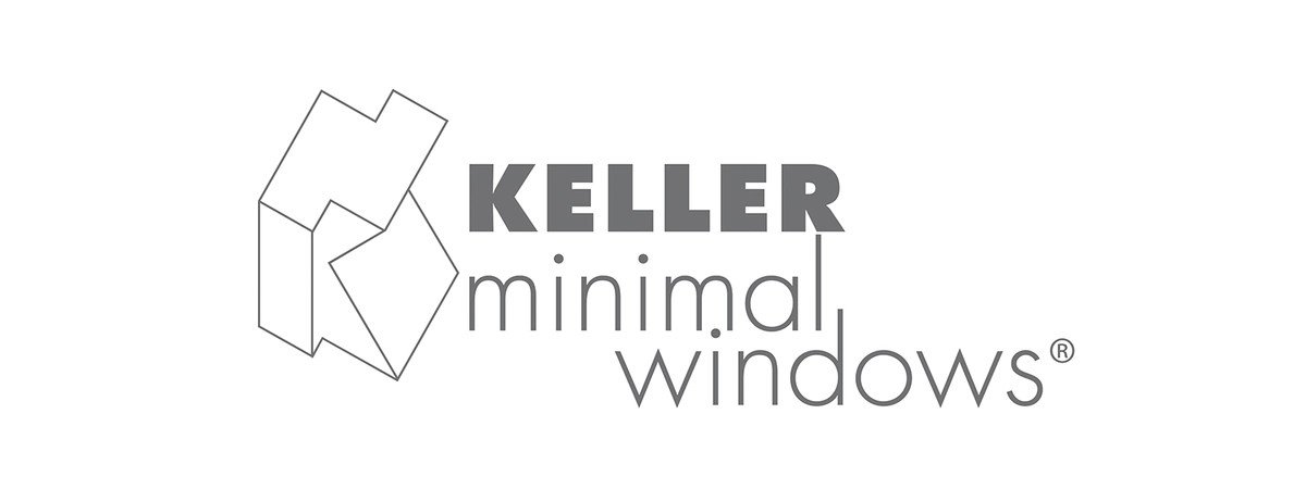 Keller products, collections and more | Architonic