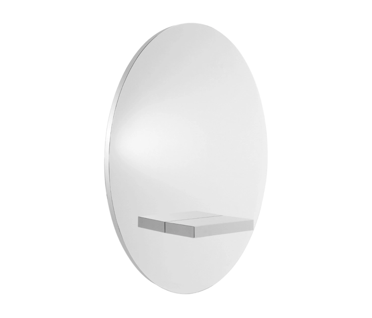 PANDORA WALL | GAMMASTORE STYLING STATION - Styling stations from GAMMA ...