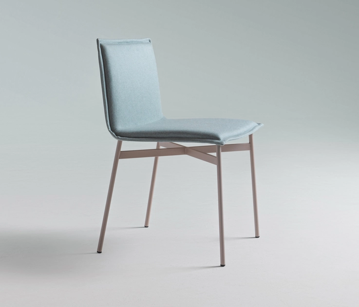 ZAZU | CHAIR - Chairs from My home collection | Architonic