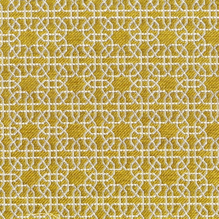 Discover products by Anzea Textiles online | Architonic