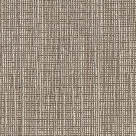 Discover products by Anzea Textiles online | Architonic