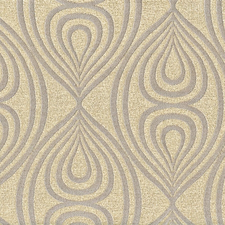 Discover products by Anzea Textiles online | Architonic
