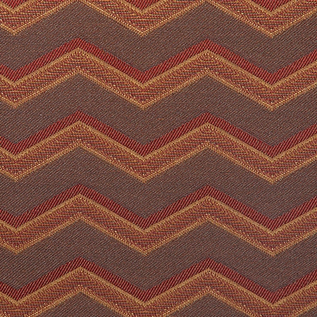 Discover products by Anzea Textiles online | Architonic