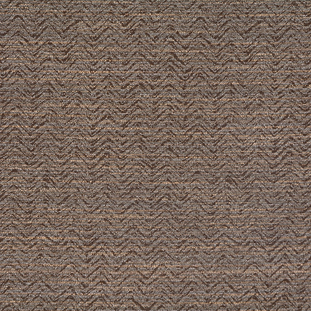 ADDED AMENITIES | PERSONAL SHOPPER - Upholstery fabrics from Anzea ...