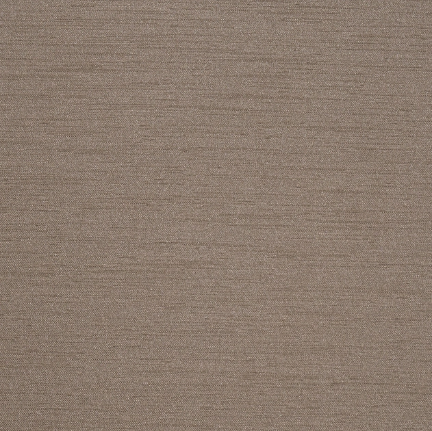 SHIKI SILK | SILK SHEETS - Upholstery fabrics from Anzea Textiles ...