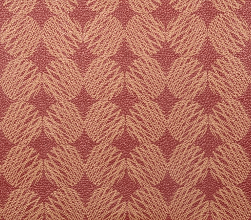 TUMBLEWEED | TUMBLE FRUIT - Upholstery fabrics from Anzea Textiles ...