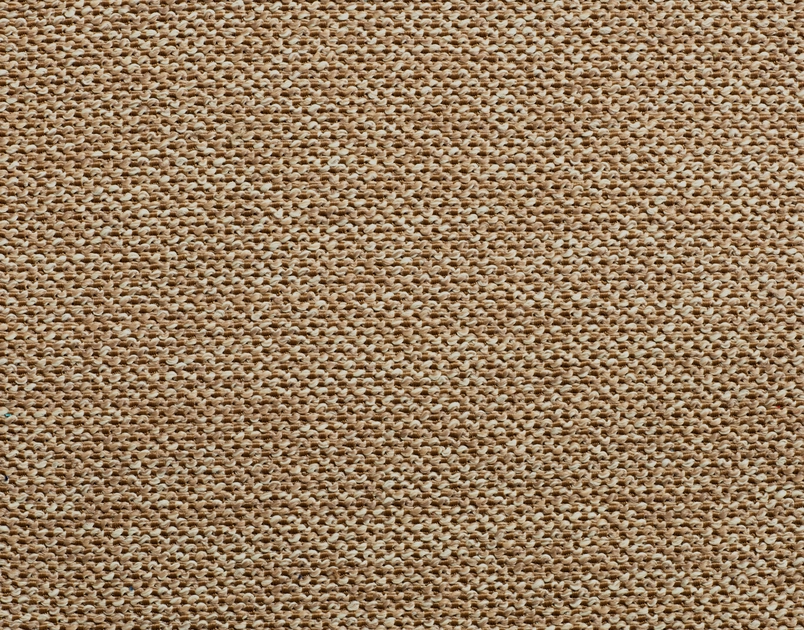 LOOMIS | TEAK - Upholstery fabrics from Anzea Textiles | Architonic