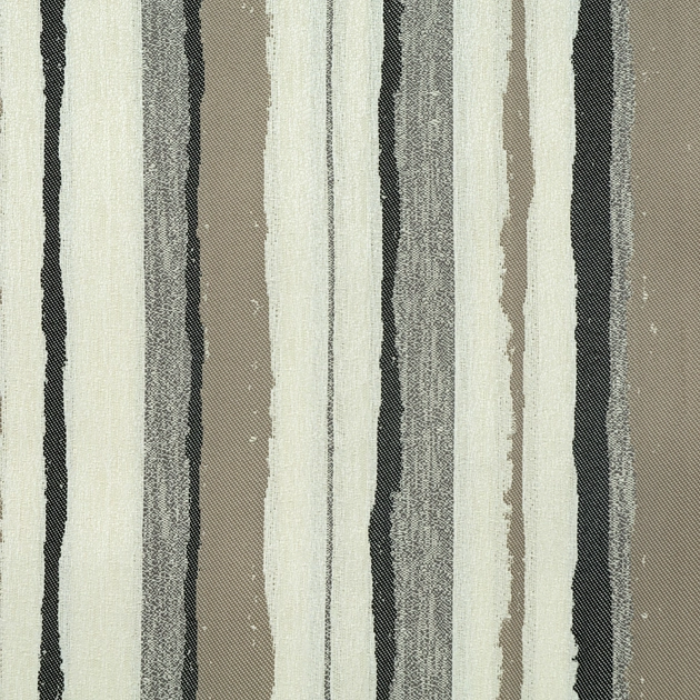 MESA | RIVER ROCK - Upholstery fabrics from Anzea Textiles | Architonic