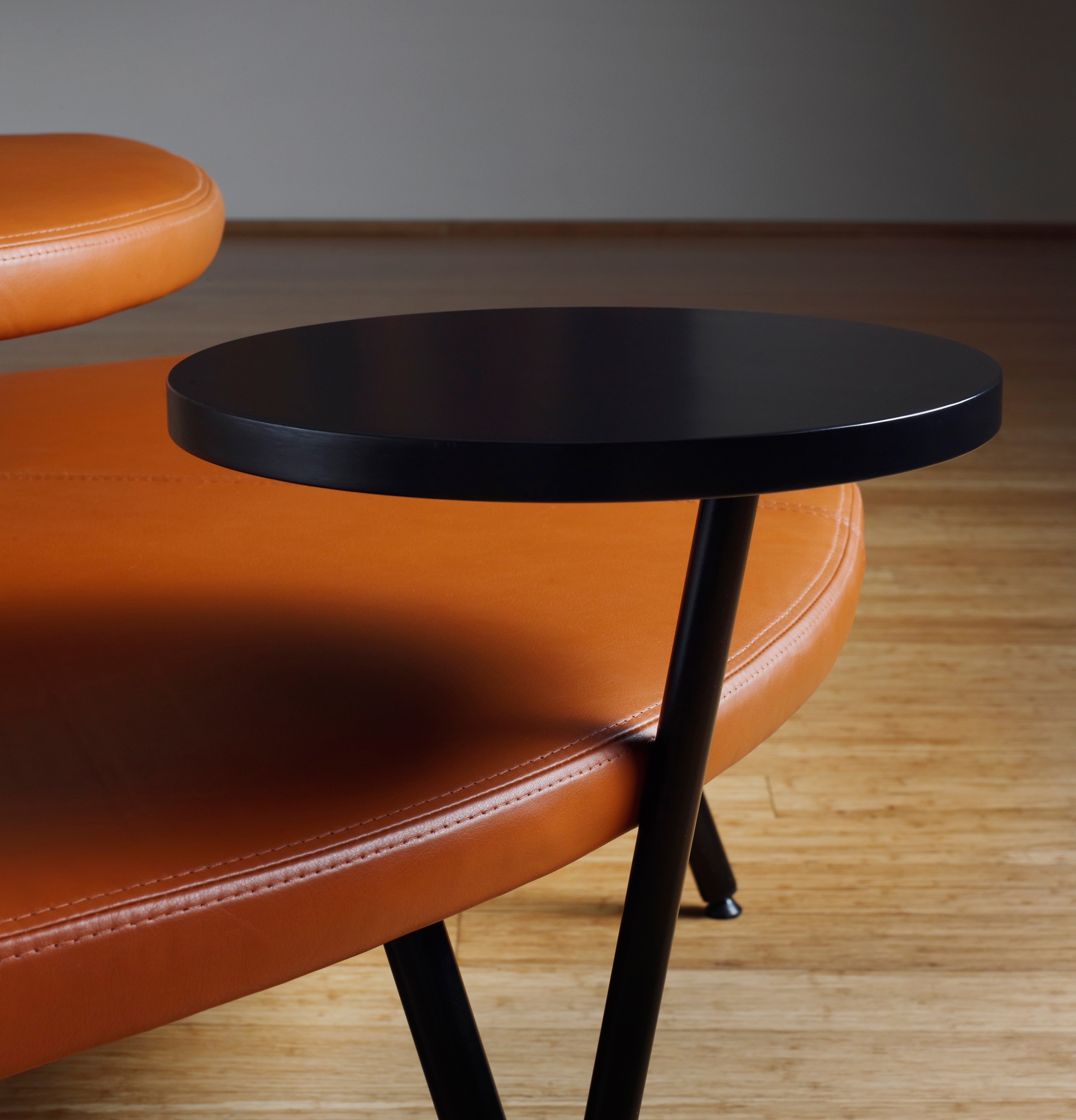 AUTOBAHN, 90˚ CURVED SEAT - Benches from Derlot | Architonic