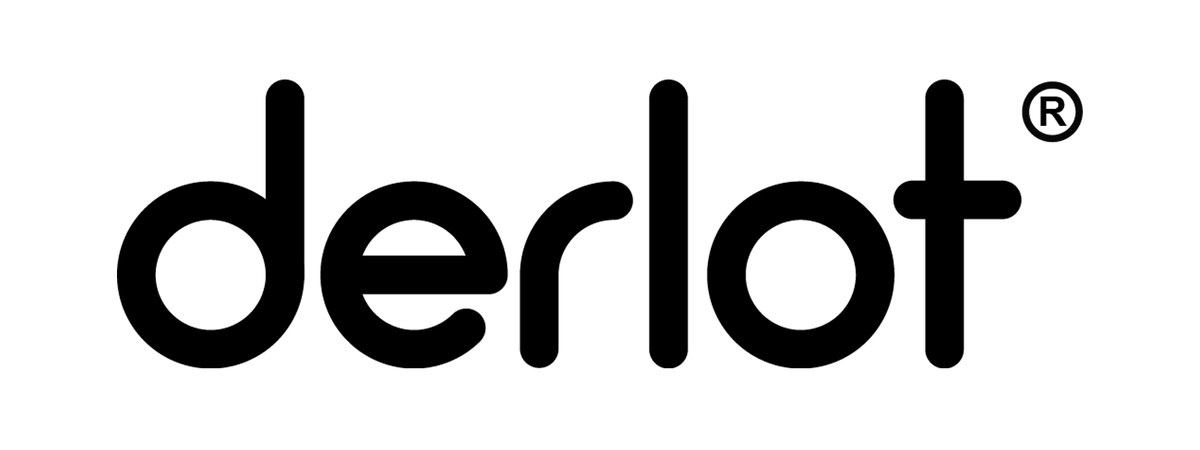 Derlot products, collections and more | Architonic