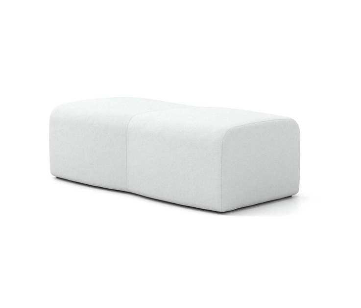 CATERPILLAR, BENCH - Benches from Derlot | Architonic