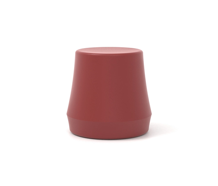 STUMP, STOOL - Stools from Derlot | Architonic