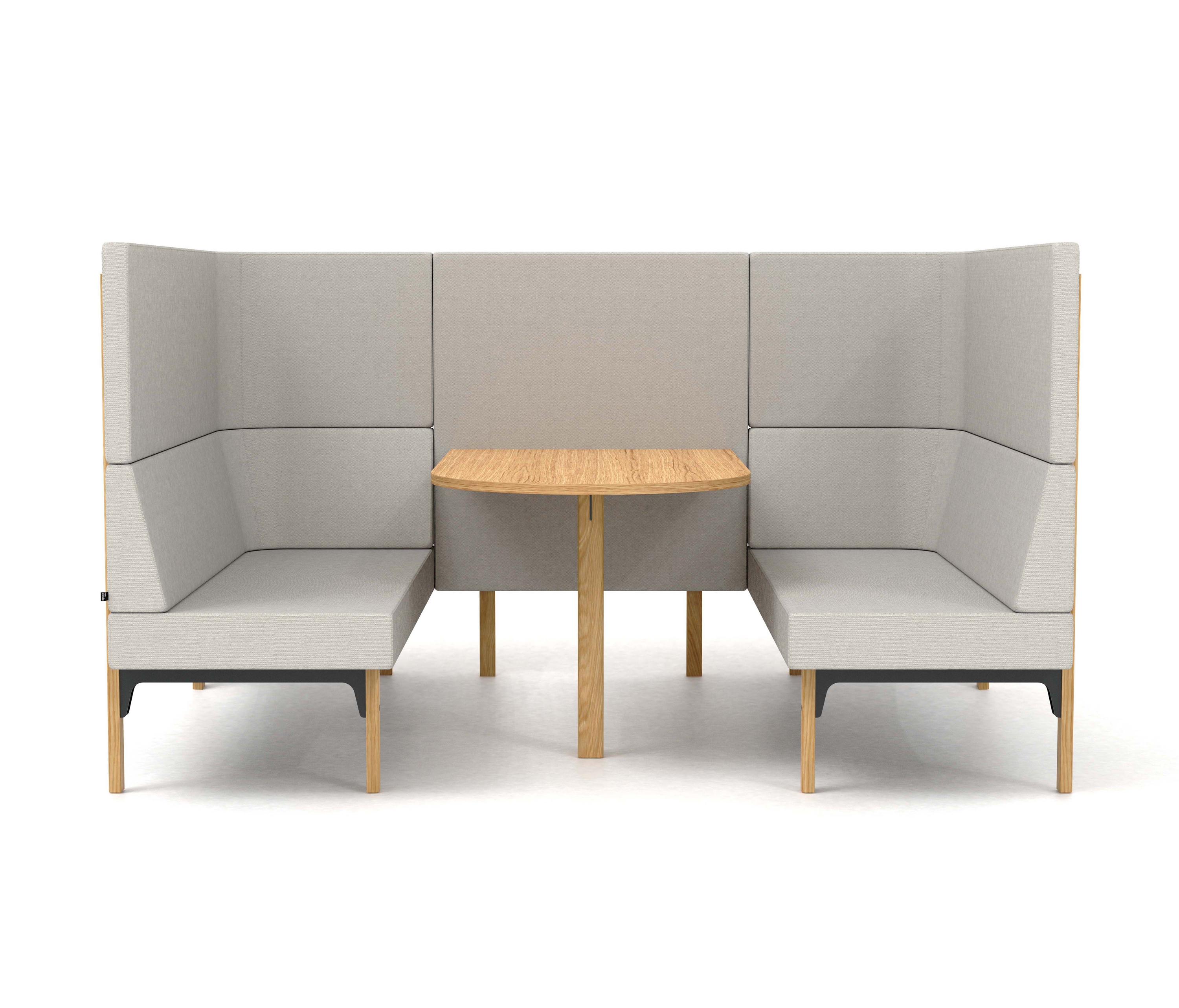 HOMEWORK, POWER ADD ON - USB power sockets from Derlot | Architonic