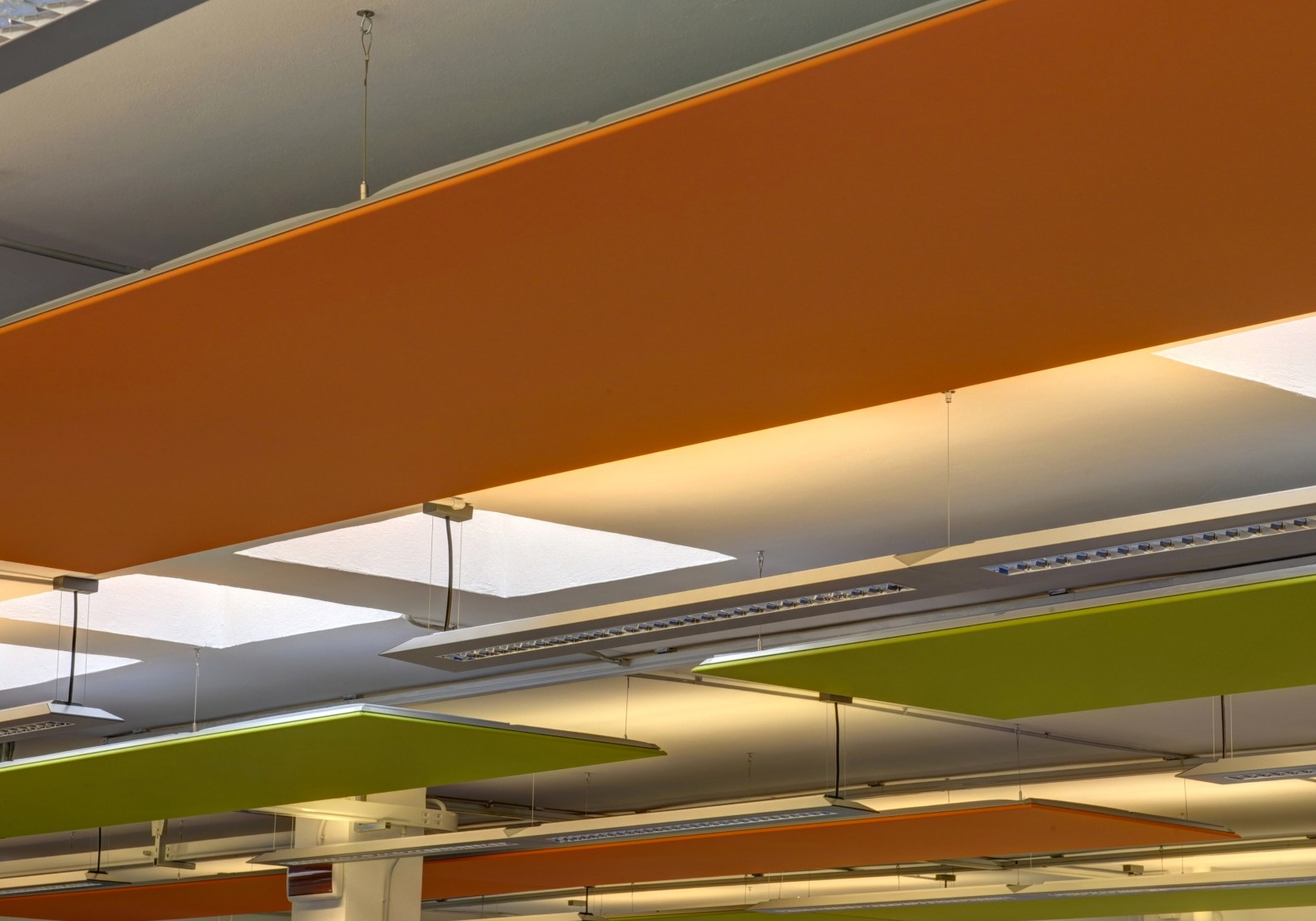 Kvadrat Acoustics products, collections and more | Architonic
