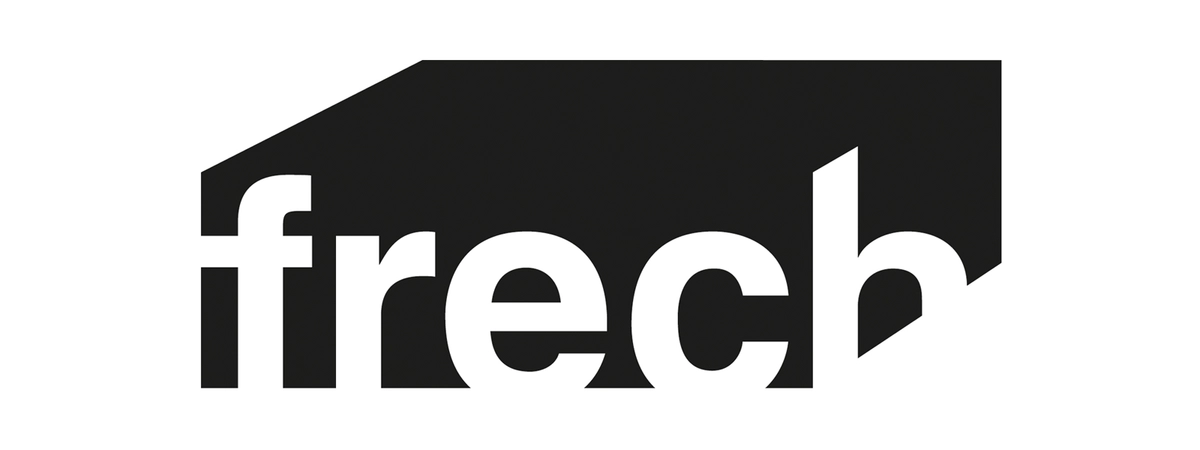 Frech Collection products, collections and more | Architonic