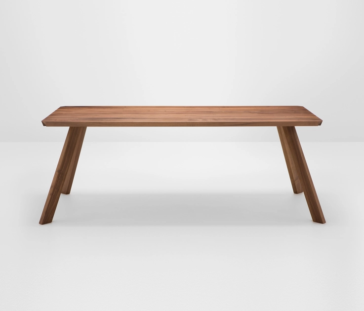 CORNER TABLE - Dining tables from H Furniture | Architonic