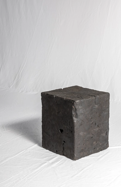 FUOCO COFFEE TABLE - Coffee tables from Heerenhuis | Architonic